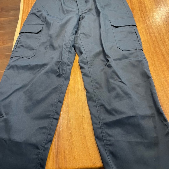 Pants | Wearguard Cargo Pants Never Been Worn Size 343 | Poshmark